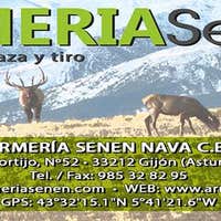 Milanuncios - Armero INFAC SKP12 ARMAS VISOR GRADO I