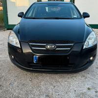 Milanuncios - AUDI - Allroad Quattro 3.0 TDI quattro tiptronic