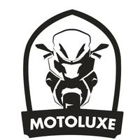 Milanuncios - BMW - R 1250 RT