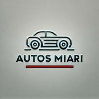 Milanuncios - MAZDA - Mazda3 1.6 CRTD Sportive