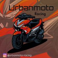 Milanuncios - Maneta derecha bombin freno moto