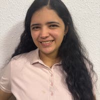 Milanuncios - Busco Trabajo por horas 10H. L a V