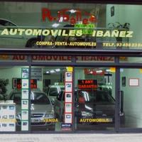 Milanuncios - FORD - CMax 1.0 EcoBoost 125 Auto StartStop Trend