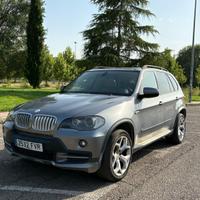 Milanuncios - Ford - Mondeo