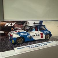 Milanuncios - Viper GTS-R Oro Fly 2º Aniversario