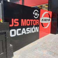 Milanuncios - NISSAN - JUKE DIGT 84 kW 114 CV 6MT NConnecta