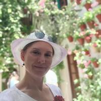 Milanuncios - PANTALLA ANDROID COMPLETA