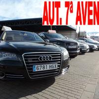 Milanuncios - SEAT - Toledo 1.8 20V SIGNA