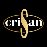 Milanuncios - Cadena oro 18kt Gucci Cubana Calabro
