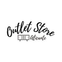 Milanuncios - MUEBLE DE SALON WENGUE